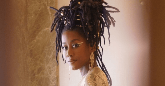 Best Sci-Fi and Fantasy Books and Stories: Write the World Recommends